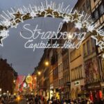 Strasbourg: Christmas Markets Walking Tour with Mulled Wine - Final Thoughts: Who Will Appreciate This Tour?