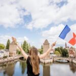 Strasbourg: City Highlights Walking Tour with Local Guide - A Deeper Look at the Strasbourg Highlights Tour
