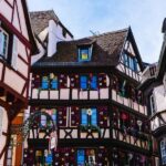 Strasbourg: Colmar, Eguisheim & Riquewihr Private Day Trip - What You’ll Experience on the Day Trip