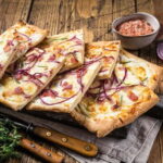 Strasbourg Food Tour: Food Lovers Guided Walk with a Local - A Closer Look at the Experience