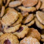 Strasbourg Food Tour : Gourmet private Tour with tastings - Authenticity and Quality