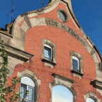 Strasbourg: France and Germany Border Walking Tour - Street Art and Modern Culture