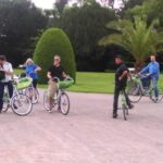 Strasbourg: Guided Bike Tour with a Local Guide - A Deeper Look at This Strasbourg Bike Tour