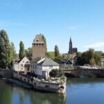 Strasbourg: Guided Walking Tour - Who Will Love This Tour?