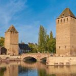 Strasbourg: Private custom tour with a local guide - Final Thoughts