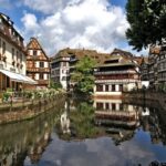 Strasbourg Private Guided Walking Tour - Why Choose This Tour?