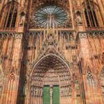 Strasbourg - Private Historic walking tour - Who Will Enjoy This Tour Most?