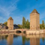 Strasbourg : Private Street Art Tour - Exploring Strasbourg’s Street Art: A Deep Dive