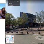 Strasbourg: Private Walking Tour of the Historical Center - Key Points