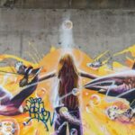 Strasbourg : Street-Art Tour - What Makes This Tour Stand Out?