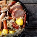 Strasbourg: Traditional Food Walking Tour with Tastings - Price & Value