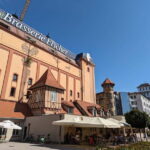 Strasbourg: unusual walking tour of Schiltigheim - Who Should Consider This Tour?