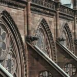 Strasbourg: Walking Tour with a Local Guide - How Does This Tour Compare to Others?