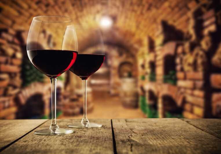 Strasbourg : Wine Tour by bike with a local - Practical Details and Value