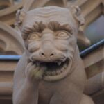 Strasbourgs Art and Culture revealed by a Local - The Itinerary: What You’ll See and Experience