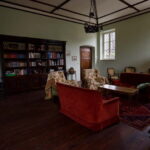 Strassoldo: Winery Tour and Tasting with the Owner - The Vineyard and Historic Villa