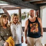 Stratford-upon-Avon: Anne Hathaway's Cottage Entry ticket - The Romantic Connection and its Cultural Significance