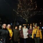 Stratford-Upon-Avon: Private Dark Side Walking Tour - What Makes This Tour a Good Value?