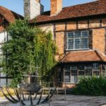 Stratford-upon-Avon: Shakespeare's Birthplace Ticket - Pricing and Value for Money