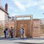 Stratford-upon-Avon: Shakespeare's New Place Entry Ticket - Exploring the Site and Its Highlights