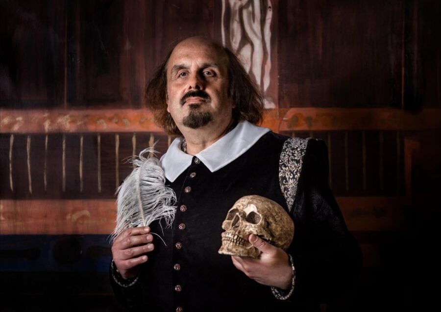 Stratford-upon-Avon: Tudor World Museum Entrance Ticket - The Practicalities: What to Expect