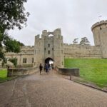 Stratford Upon Avon & Warwick Castle Private Tour - How the Experience Comes Together