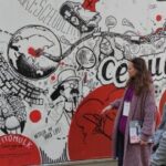 Street Art Discovery Walking Tour in Paris - What Sets This Tour Apart?