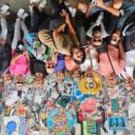 Street Art Experience - Why This Tour is a Great Choice