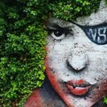 Street Art & Lost Place Tour in Rijeka - The Sum Up