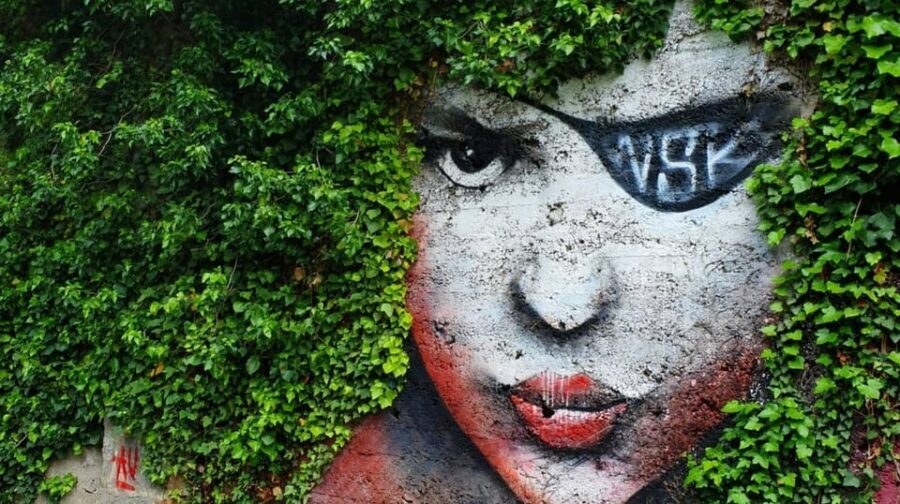 Street Art & Lost Place Tour in Rijeka - The Sum Up