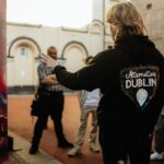 Street Art Walking Tour - Who Will Benefit Most?