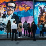 Street Art&Urban Vibes in Milans Most Exciting Rising Areas - Who Will Love This Tour?