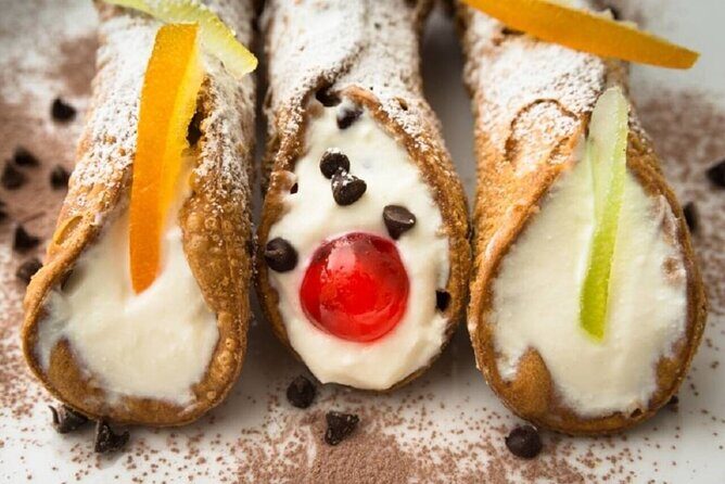 Street food and Cooking class in Syracuse - Analyzing the Value