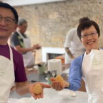 Street food cooking class in Piazza Armerina - The Cooking Class: What You Can Expect