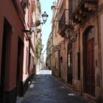 Street food tour and Guided Tour of Ortigia - An In-Depth Look at the Experience