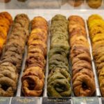 Street food tour: the Neapolitan culinary art - The Value of This Tour