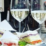Street Food Walk in Padova - The Authentic Flavors and Cultural Highlights