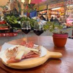 Street Food Walking Tour: Discover Livornos Local Flavors - The Food Highlights: What You’ll Taste