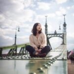Street photos through the most beautiful streets of Budapest - What to Expect from the Tour