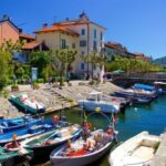 Stresa: 3 Borromean Islands Boat Tour - Who Will Love This Tour?