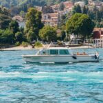 Stresa: 3 Borromean Islands Hop-On Hop-Off Boat Tour - Authentic Experiences and Insights from Reviews