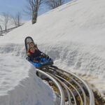 Stresa: Alpyland Alpine Coaster Ride on Mount Mottarone - Important Practical Details