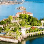 Stresa and the Borromean Islands: Italian Lakes Private Tour - The Practicalities: What’s Included and What’s Not
