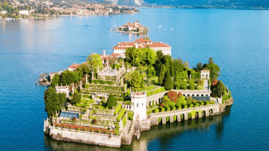 Stresa and the Borromean Islands: Italian Lakes Private Tour - The Practicalities: What’s Included and What’s Not