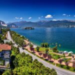 Stresa: Isola Bella Hop-on Hop-off Boat Tour - Value and Practical Tips