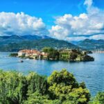 Stresa: Isola Madre and Isola Bella Hop-On Hop-Off Boat Tour - The Stops and What to Expect