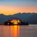 Stresa: Lake Maggiore and Borromean Islands Sunset Cruise - Who Should Consider This Cruise?