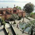 Stresa: Madre & Bella Borromean Islands Boat Trip - Practical Considerations: Is This Tour Worth It?