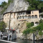 Stresa: Private Cruise to Santa Caterina del Sasso - What’s Included and What to Expect
