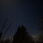 Stroll among the stars : Stargazing and Astronomy Tour - Final Thoughts: Why You Should Consider This Experience